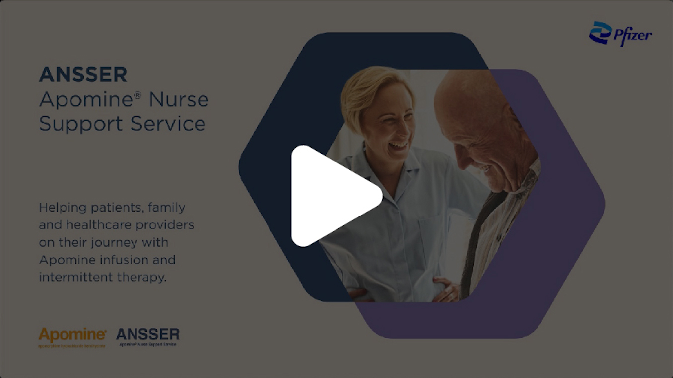 D-mine® Pen – ANSSER